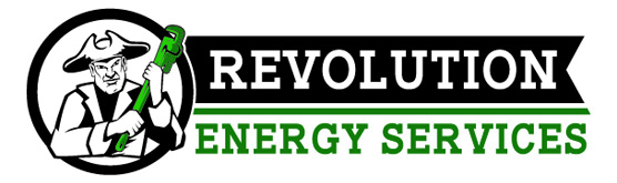 About Us - Revolution Energy Services
